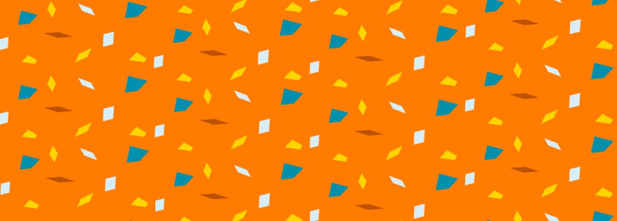 Maak kennis met Qbuzz