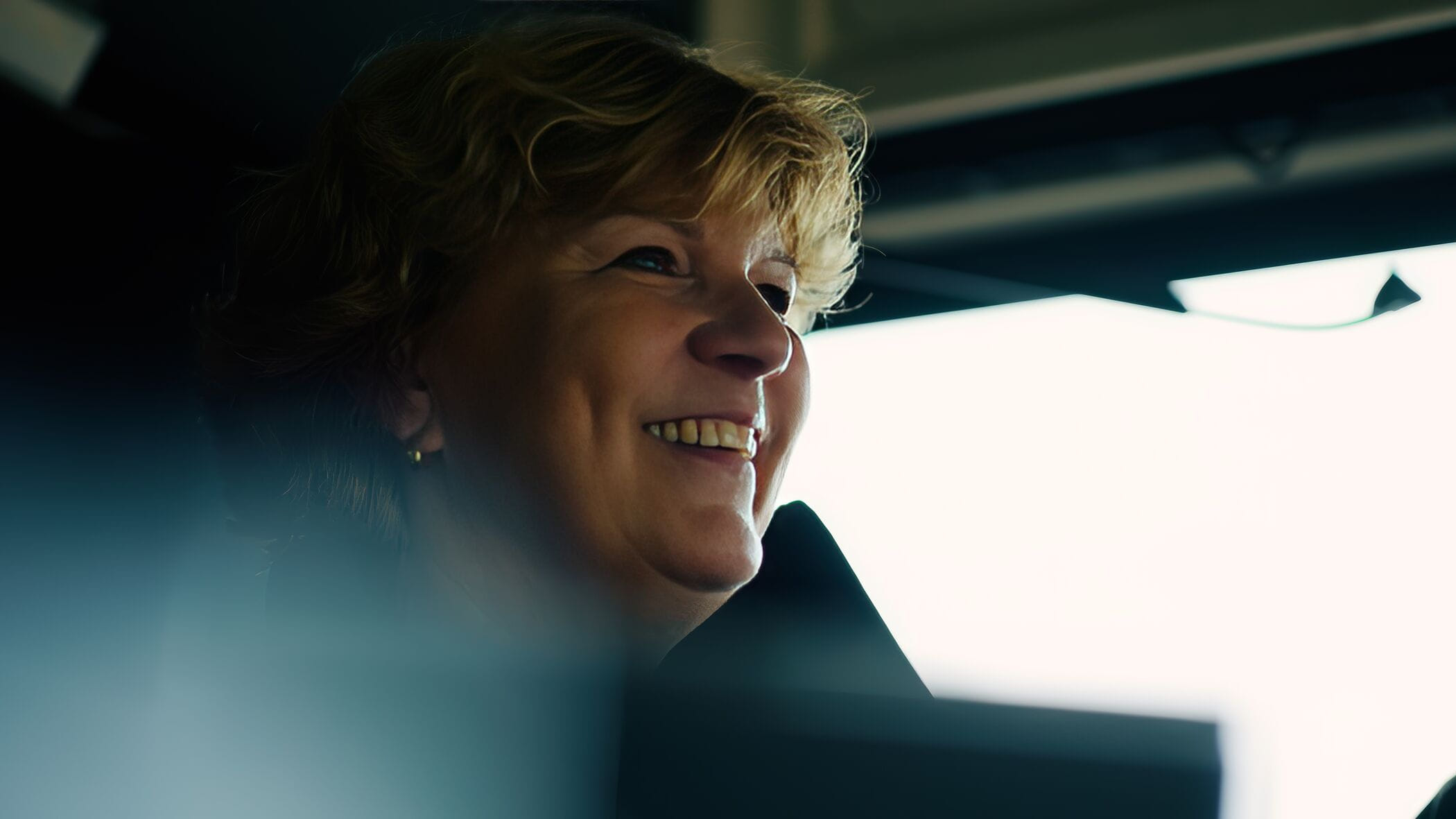 Qbuzz gaat rijden in Zuid-Holland Noord. Dit moet je weten.