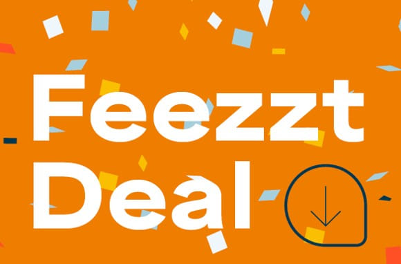 Maak kennis met Qbuzz